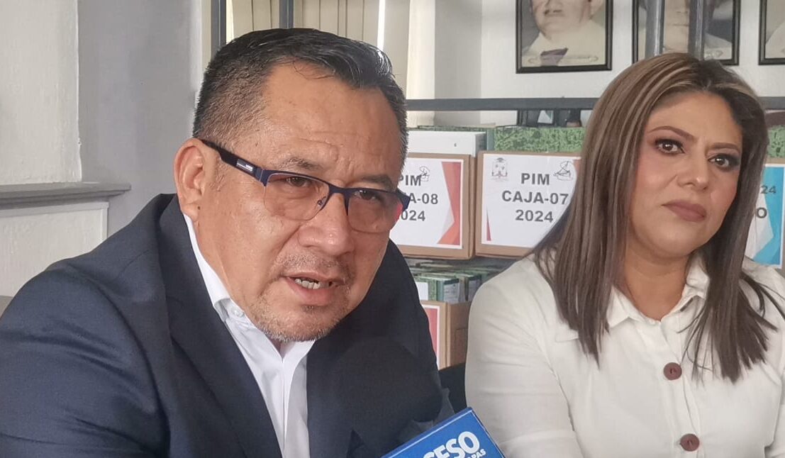 CORREDOR METROPOLITANO, GRAN DETONANTE PARA EL DESAROLLO DE SAN ...